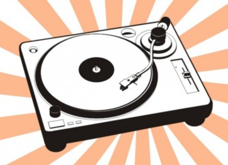 【最強のPCDJはどれ？】DJ目線で選ぶおすすめPCDJ3選【パフォーマンス最強】 - SMADAN